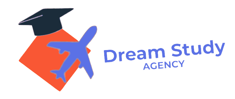 Top 5 des meilleurs pays pour étudier à l’étranger pour les Africains – DSA